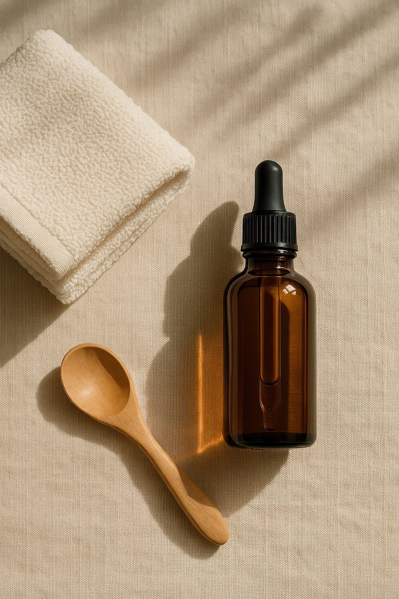 Care Products Background Logo Images | Free Photos, PNG Stickers ...