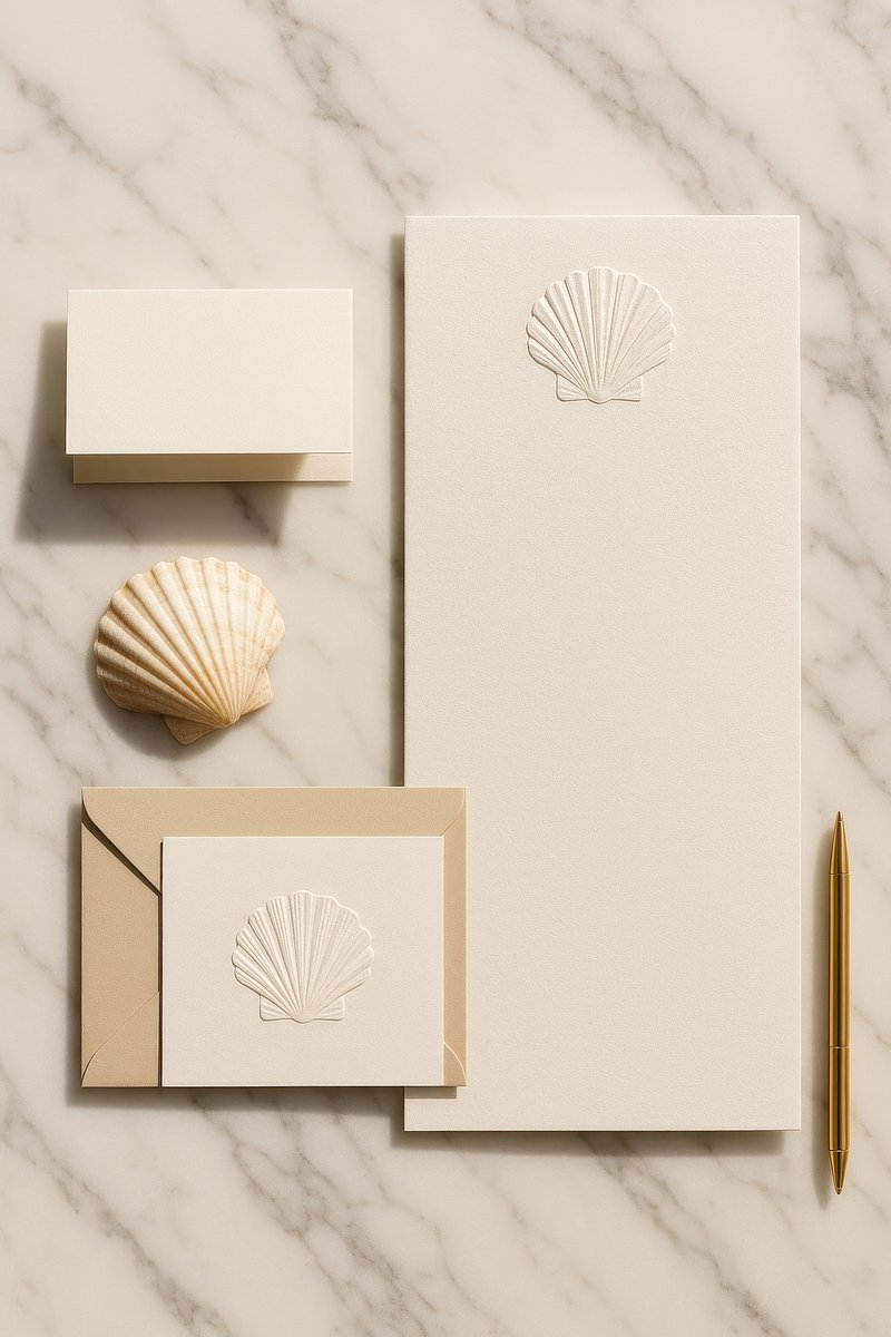 Invitation+letter+background Envelope Images | Free Photos, PNG ...