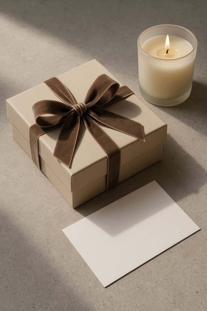 Logo+design+ideas Mockup Images | Free Photos, PNG Stickers, Wallpapers ...