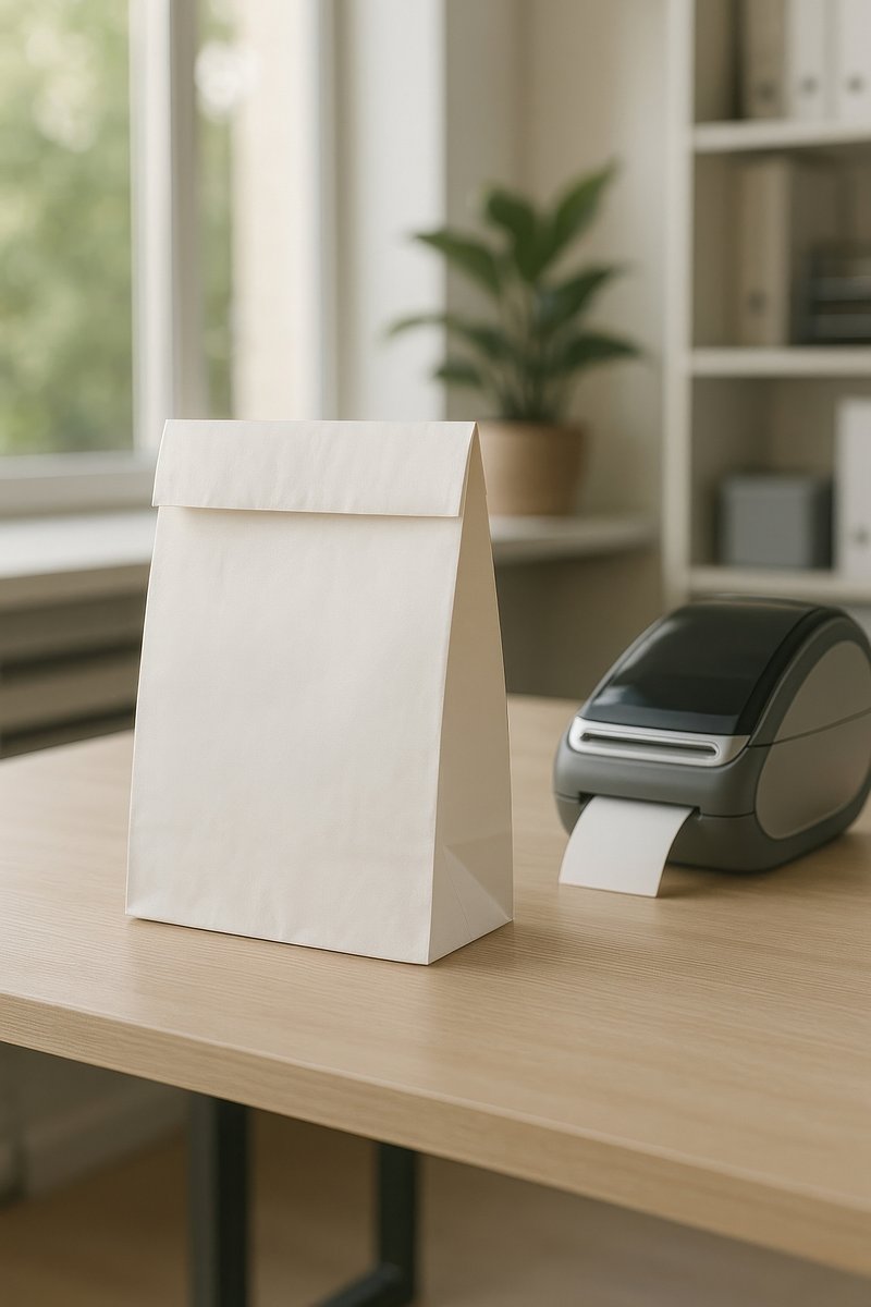 Printering+a White Paper Printer Images | Free Photos, PNG Stickers ...