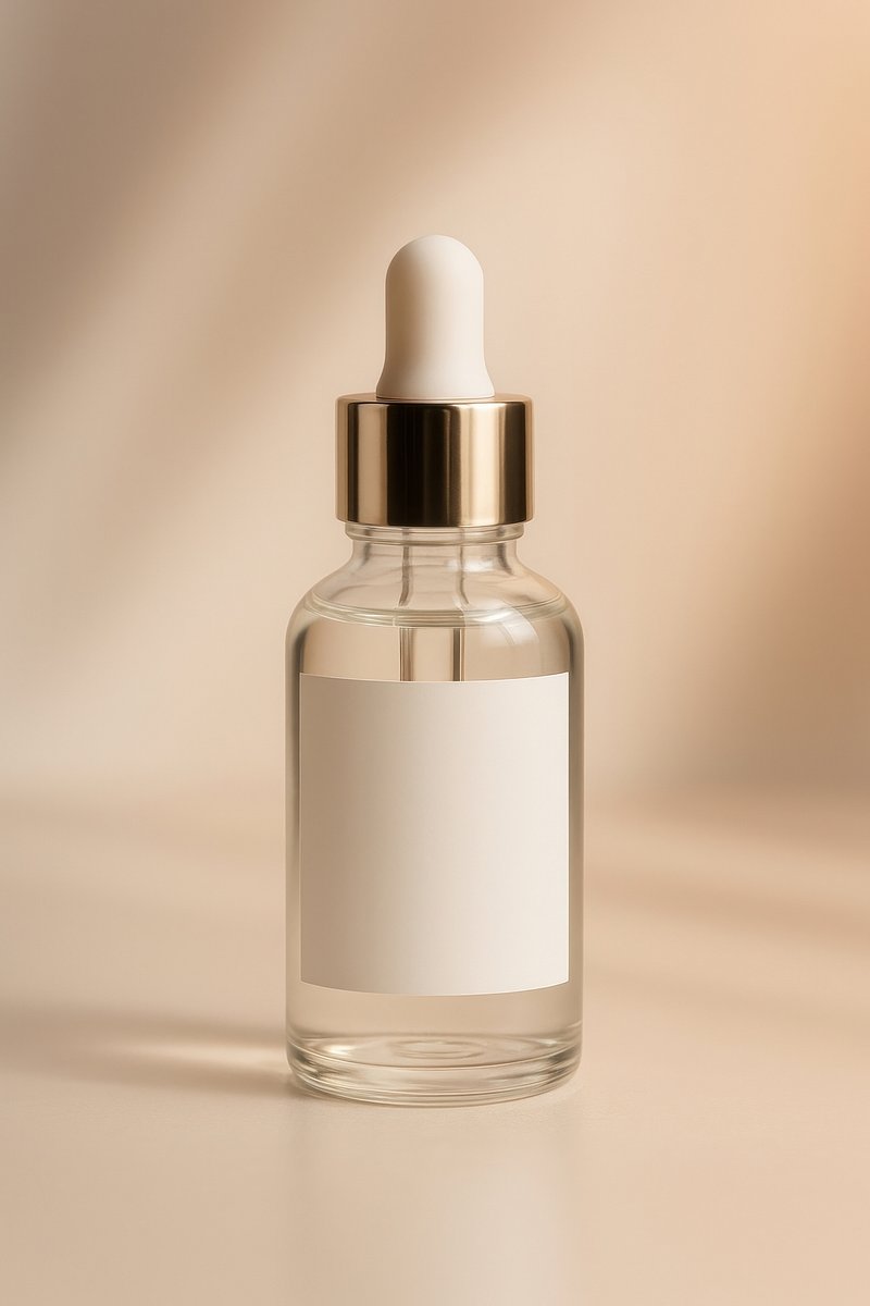 Clear Serum Dropper Images | Free Photos, PNG Stickers, Wallpapers ...