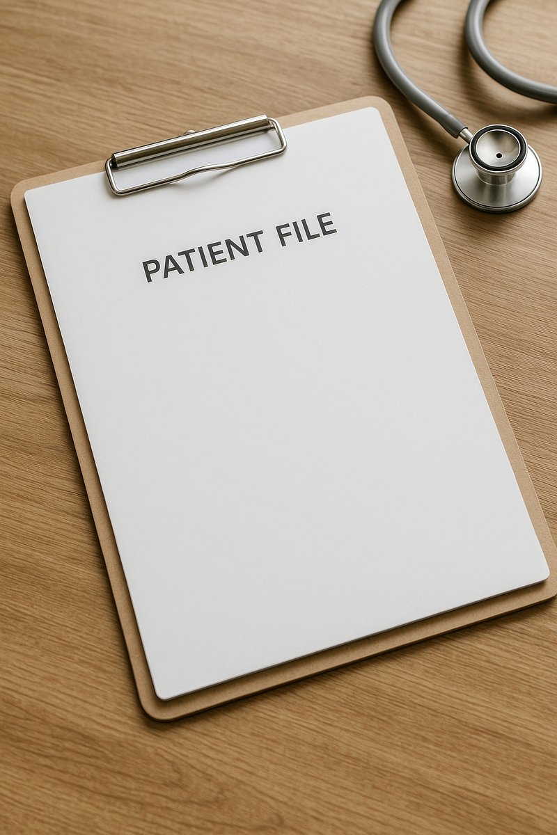 White+desk+and+white+file Table Images | Free Photos, PNG Stickers ...