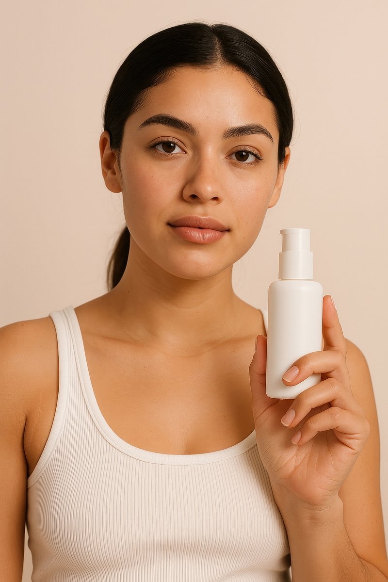 Latina+girl+photo Portrait Images | Free Photos, PNG Stickers ...