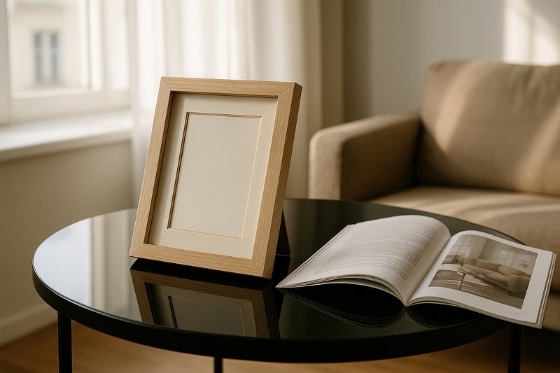 Books+of+pictures Aesthetic Mockup Images | Free Photos, PNG Stickers ...