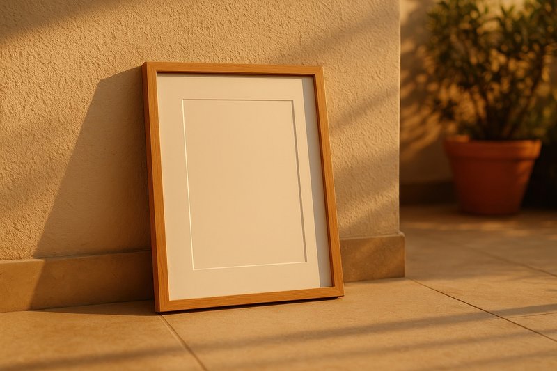 Hours+pictures Frame Images | Free Photos, PNG Stickers, Wallpapers ...