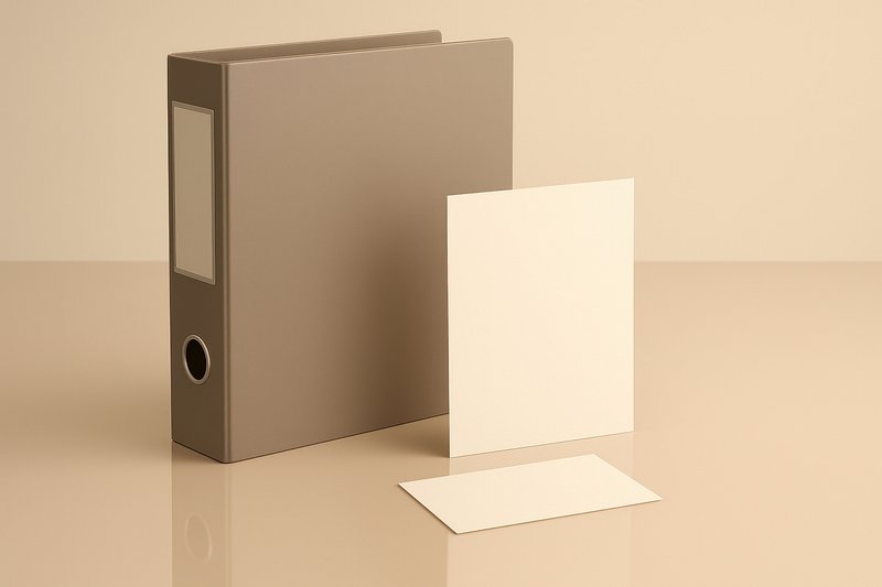 Paper+file+folder Office Images | Free Photos, PNG Stickers, Wallpapers ...