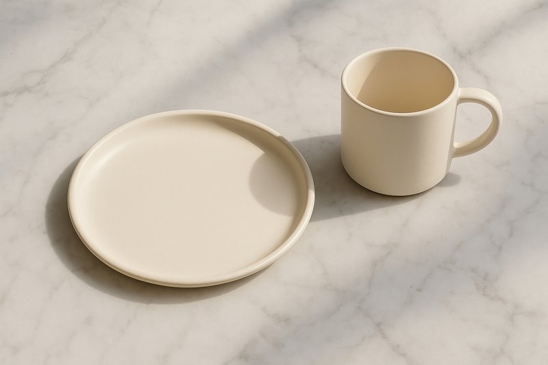 Marble Background Table Shadow Images | Free Photos, PNG Stickers ...