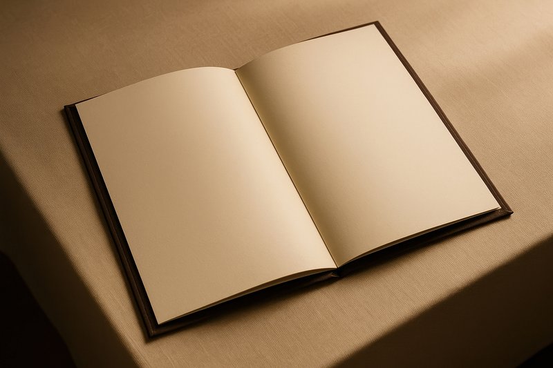 Table Material Light Images | Free Photos, PNG Stickers, Wallpapers ...