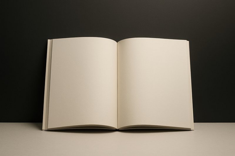 Table Material Light Design Mockup Images | Free Photos, PNG Stickers ...