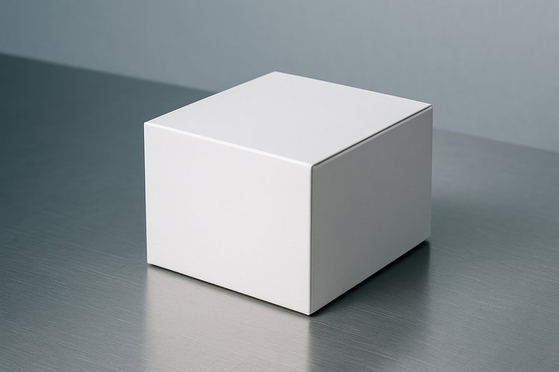 Tabletop+lines Table Images | Free Photos, PNG Stickers, Wallpapers ...