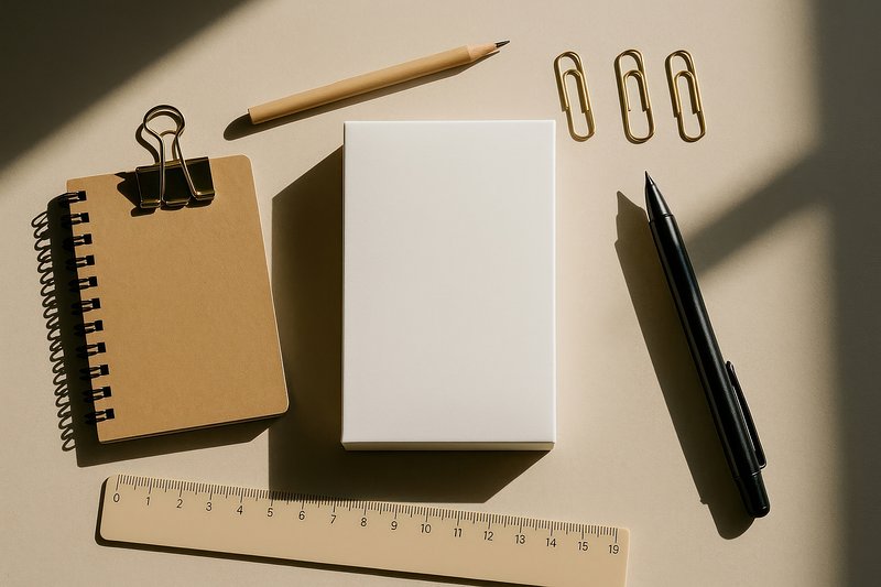 Cardboard+clip Box Images | Free Photos, PNG Stickers, Wallpapers ...