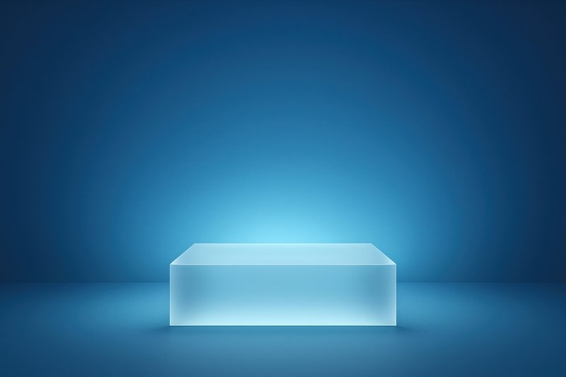 Elegant Podium Abstract Images | Free Photos, PNG Stickers, Wallpapers ...