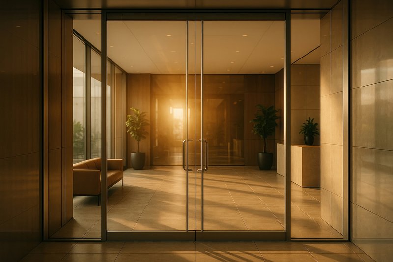 Doors+lobby+image Architecture Images | Free Photos, PNG Stickers ...