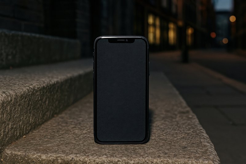 Step+stones+texture Background Images | Free Photos, PNG Stickers ...