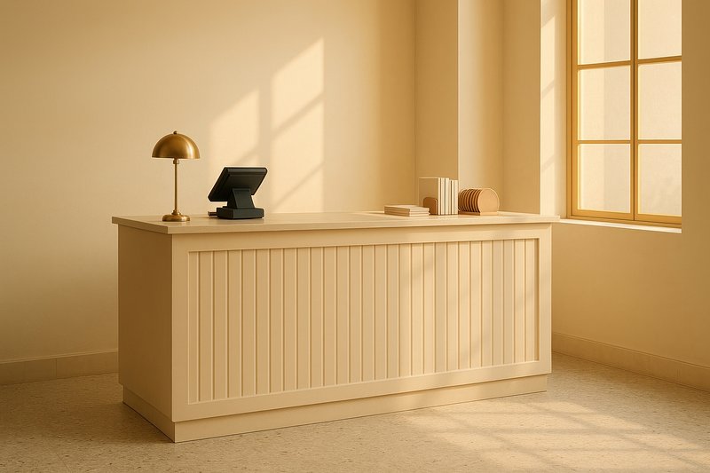 Office Floor Background JPEG Interior Design Images | Free Photos, PNG ...