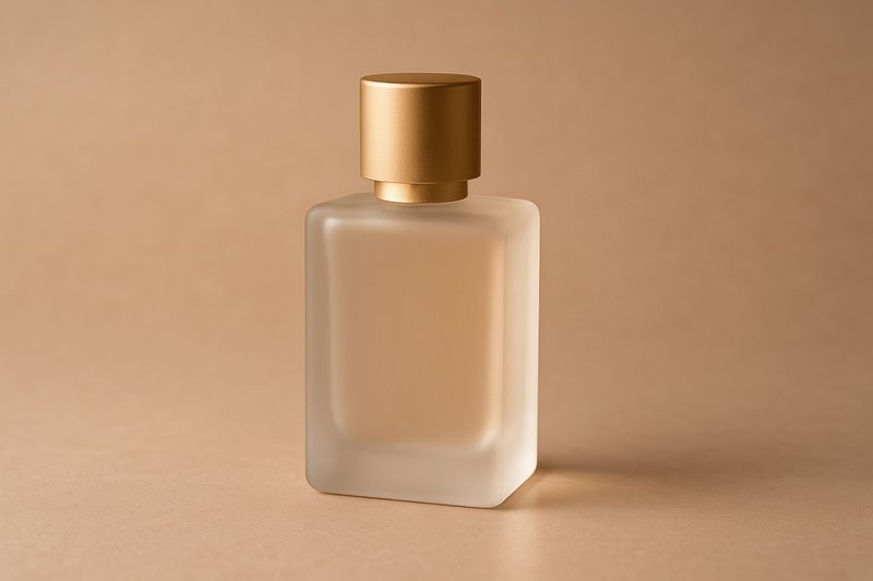 Perfume+bottle+caps Background Images | Free Photos, PNG Stickers ...