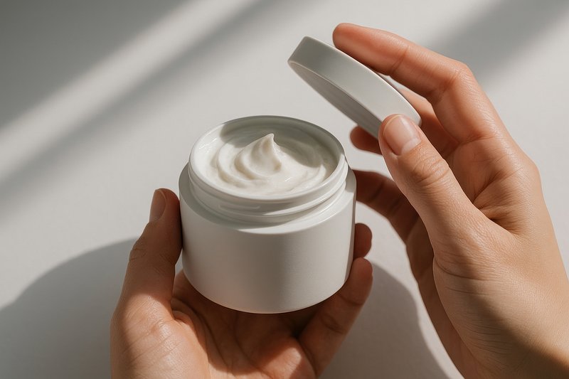 Formula+images Product Images | Free Photos, PNG Stickers, Wallpapers ...