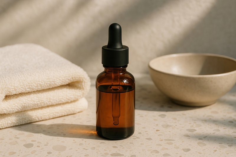 Display+jar JPG Images | Free Photos, PNG Stickers, Wallpapers ...