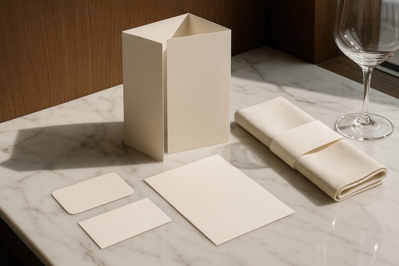 Restaurant+menu+card Logo Images | Free Photos, PNG Stickers ...