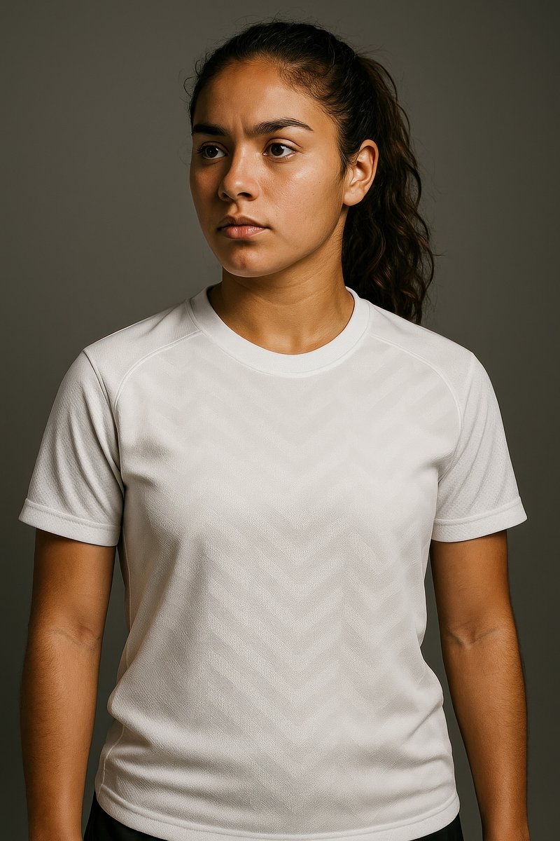 Camera Girl Mockup Images | Free Photos, PNG Stickers, Wallpapers ...