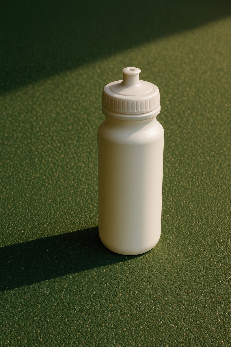 Plastic Water Bottles Mockup Light Sport Images | Free Photos, PNG ...