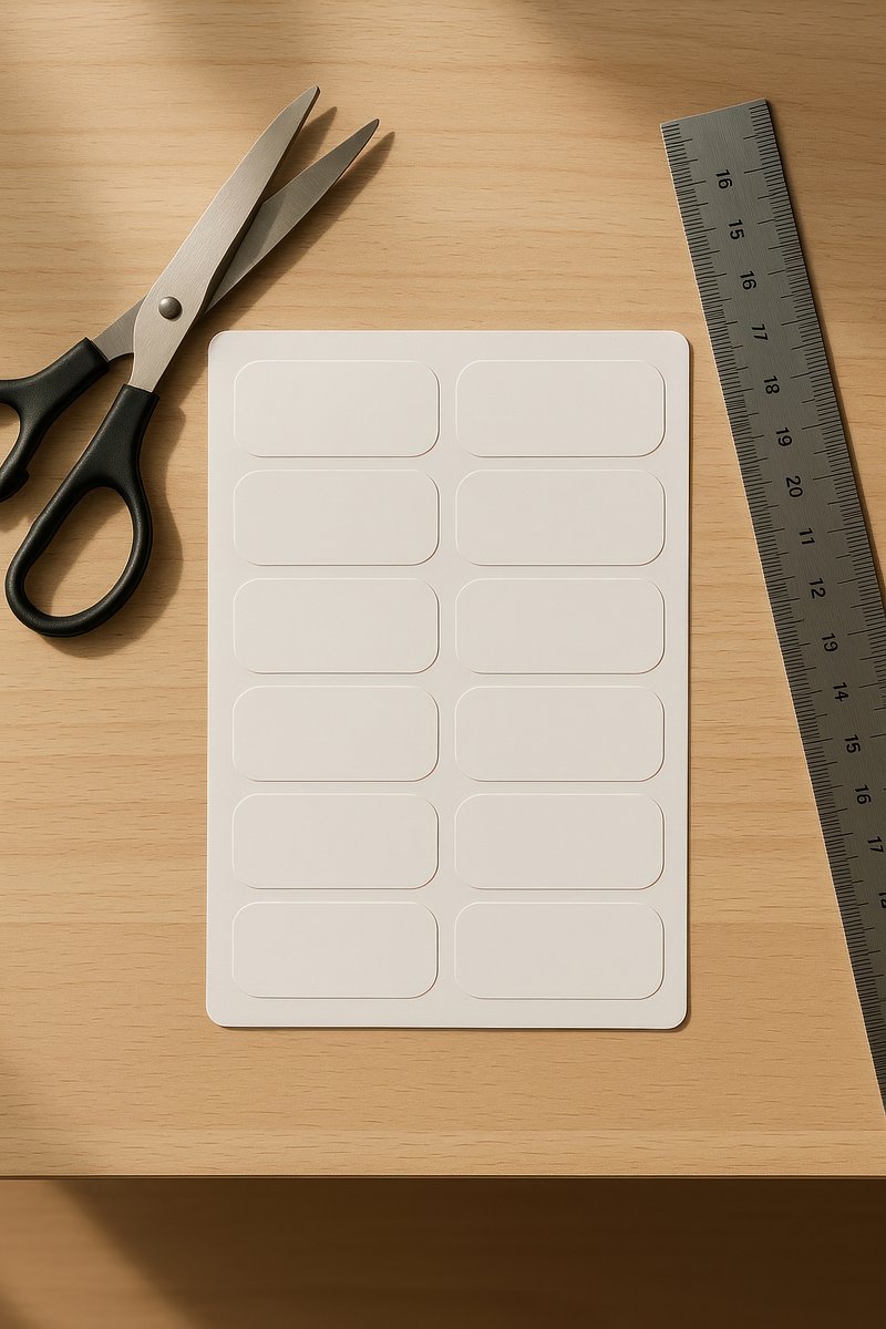 Measuring Tool Ruler Office Images | Free Photos, PNG Stickers ...