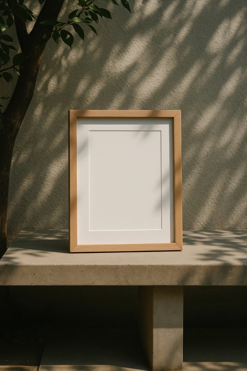 Picture+and+play' JPEG Design Images | Free Photos, PNG Stickers ...