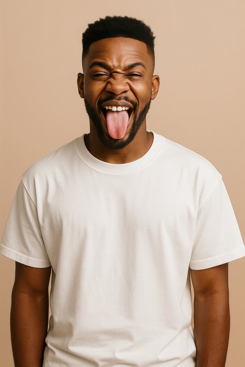 Silly+photo Portrait Images | Free Photos, PNG Stickers, Wallpapers ...