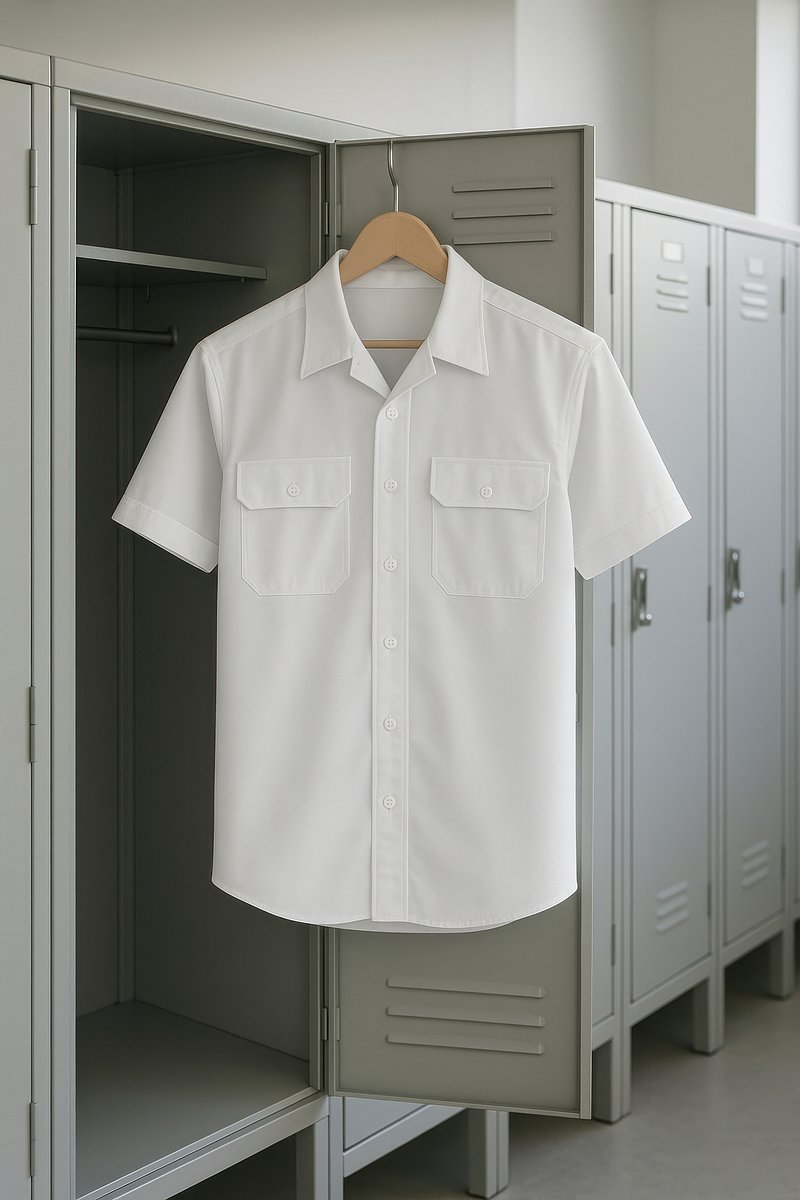 Office Locker White Images | Free Photos, PNG Stickers, Wallpapers ...