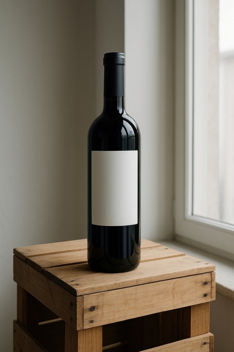 Crate+photo Glass Images | Free Photos, PNG Stickers, Wallpapers ...