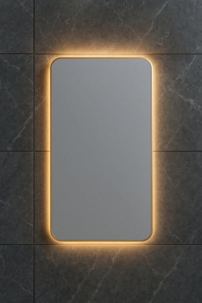 Bathroom+signages Design Images | Free Photos, PNG Stickers, Wallpapers ...