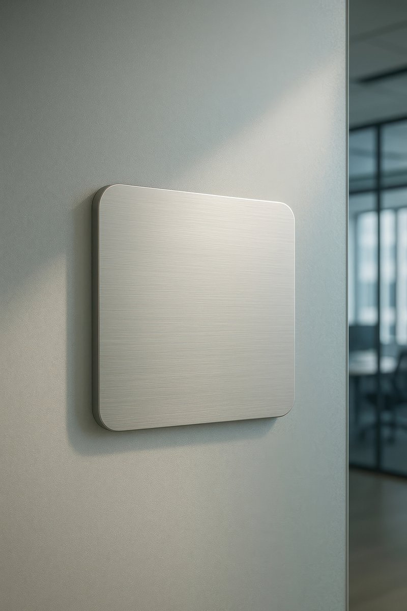 Metal+decorative+panels Interior Images | Free Photos, PNG Stickers ...