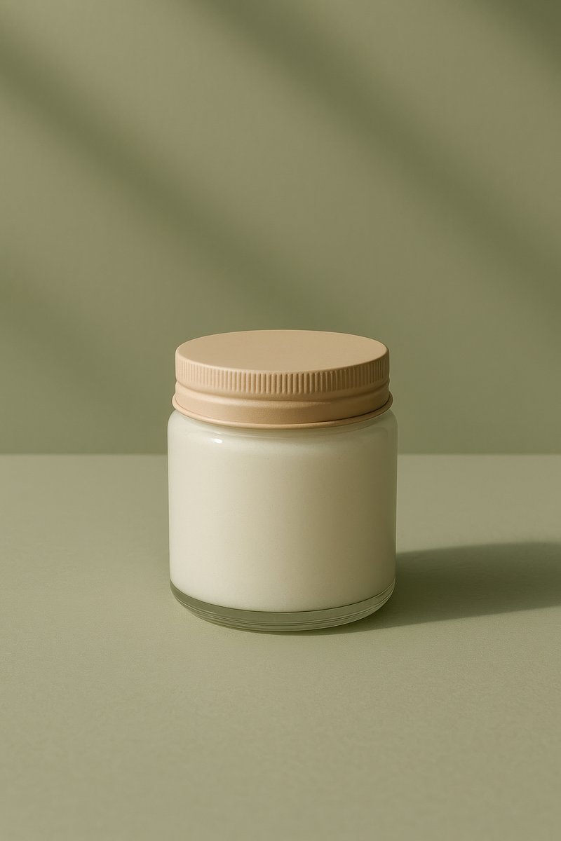 Lid Aesthetic JPG Mockup Packaging Images | Free Photos, PNG Stickers ...