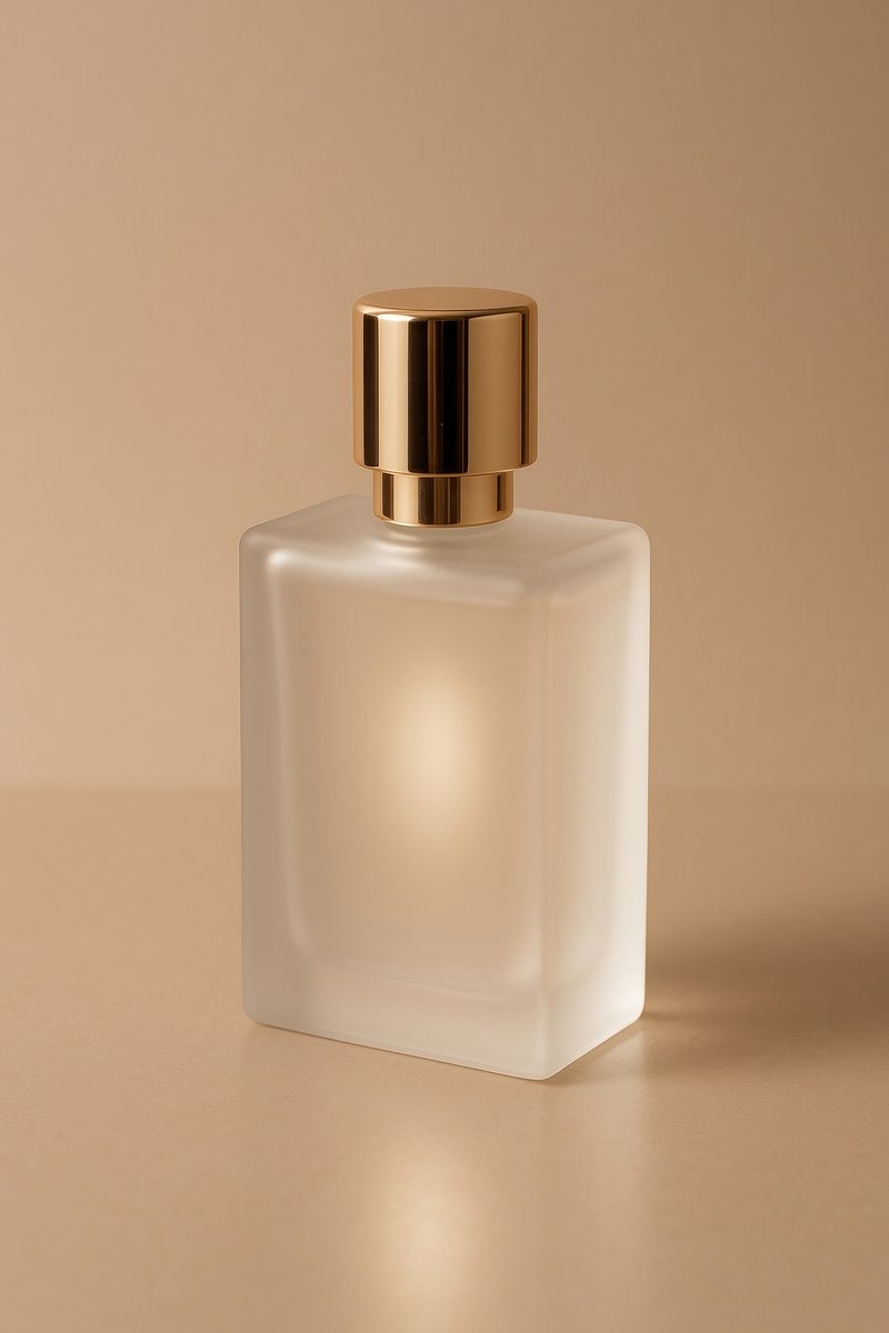 Perfume+bottle+caps Background Images | Free Photos, PNG Stickers ...