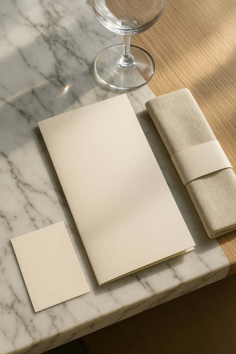 Napkin+folding Logo Images | Free Photos, PNG Stickers, Wallpapers ...