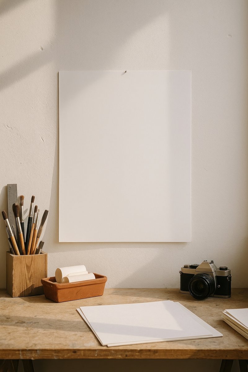 Camera+poster Paper Images | Free Photos, PNG Stickers, Wallpapers ...