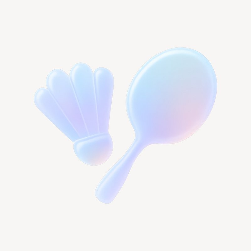 Badminton+image Shadow Images | Free Photos, PNG Stickers, Wallpapers ...