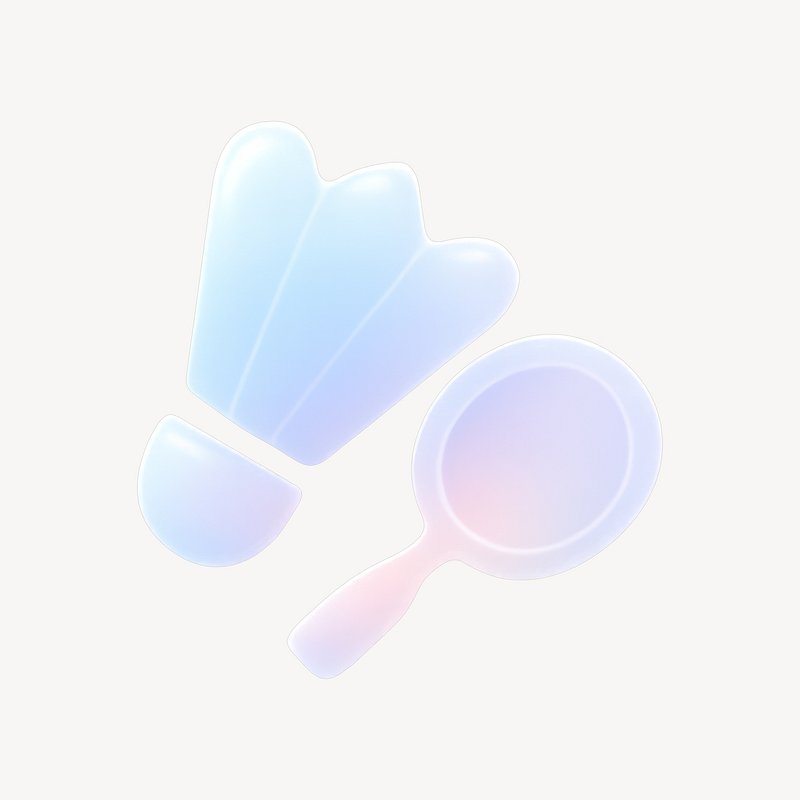 Badminton+image Shadow Images | Free Photos, PNG Stickers, Wallpapers ...