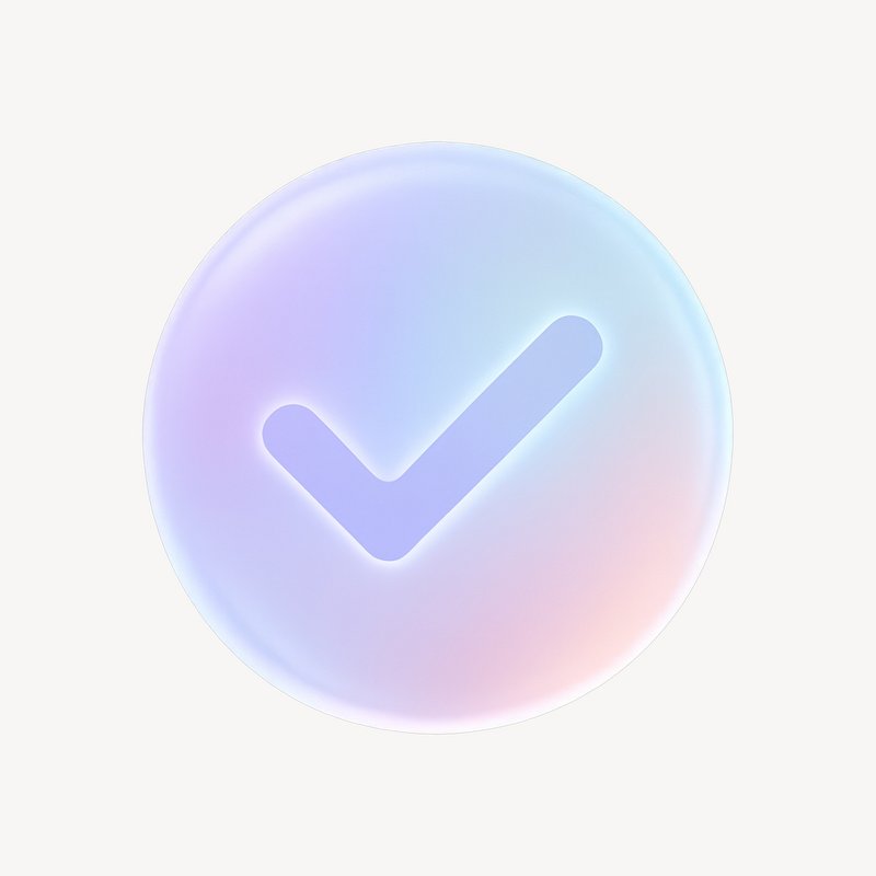 Circular+check+image Background Shadow Images | Free Photos, PNG ...