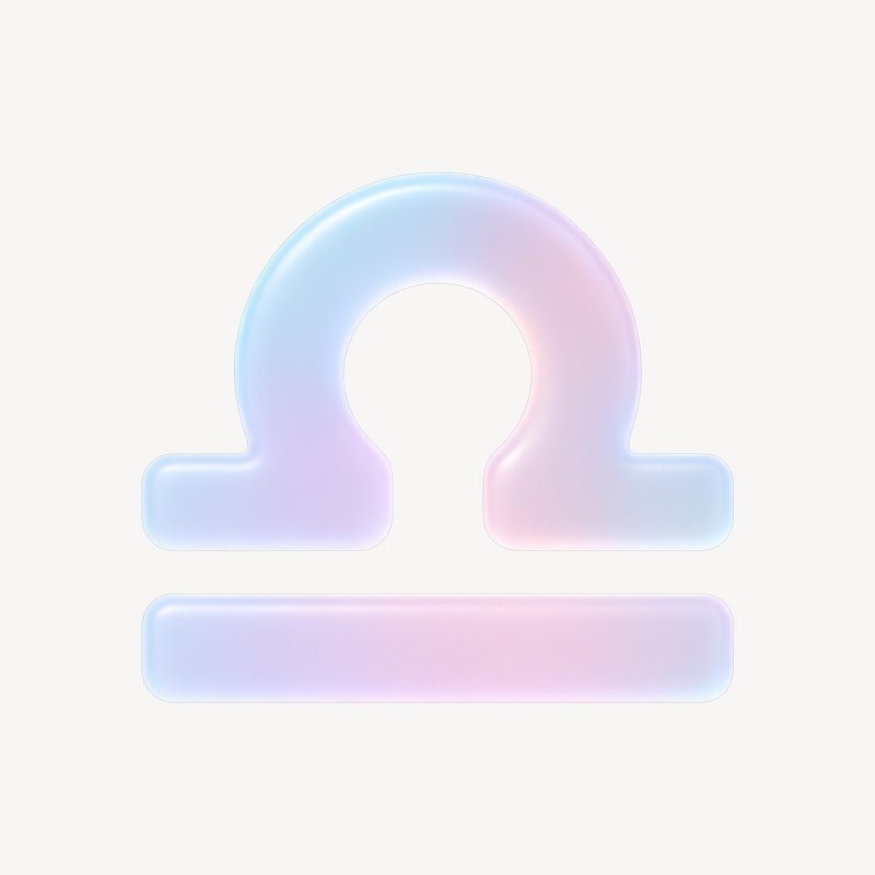 Zodiac+signs+3d+images Design Background Images | Free Photos, PNG ...