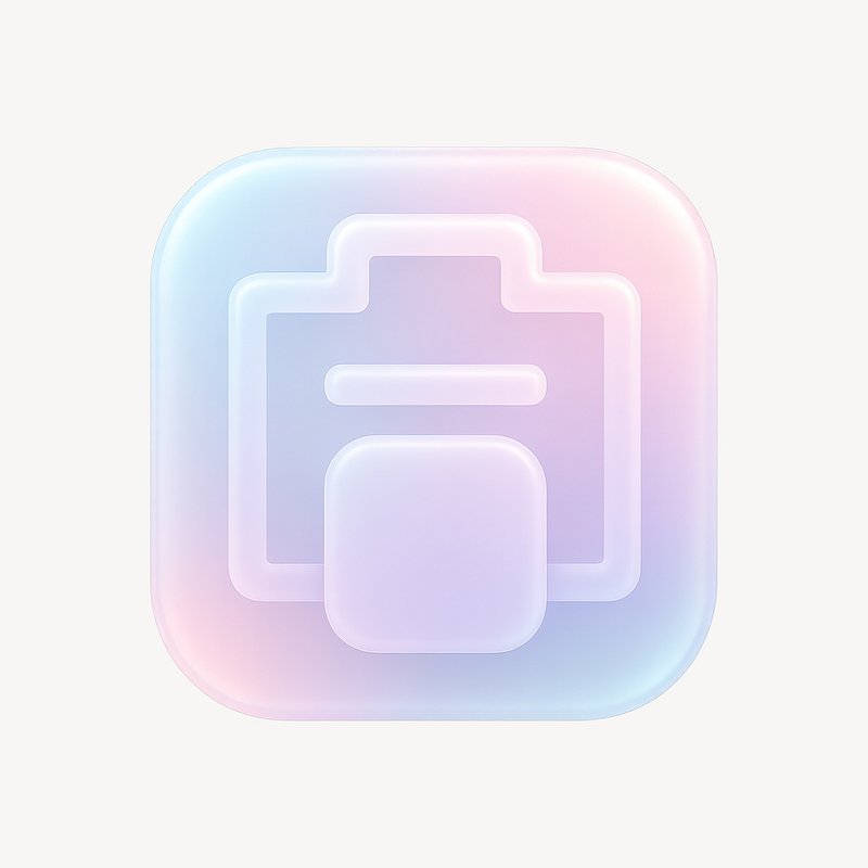 3d+printer+image Design Images | Free Photos, PNG Stickers, Wallpapers ...