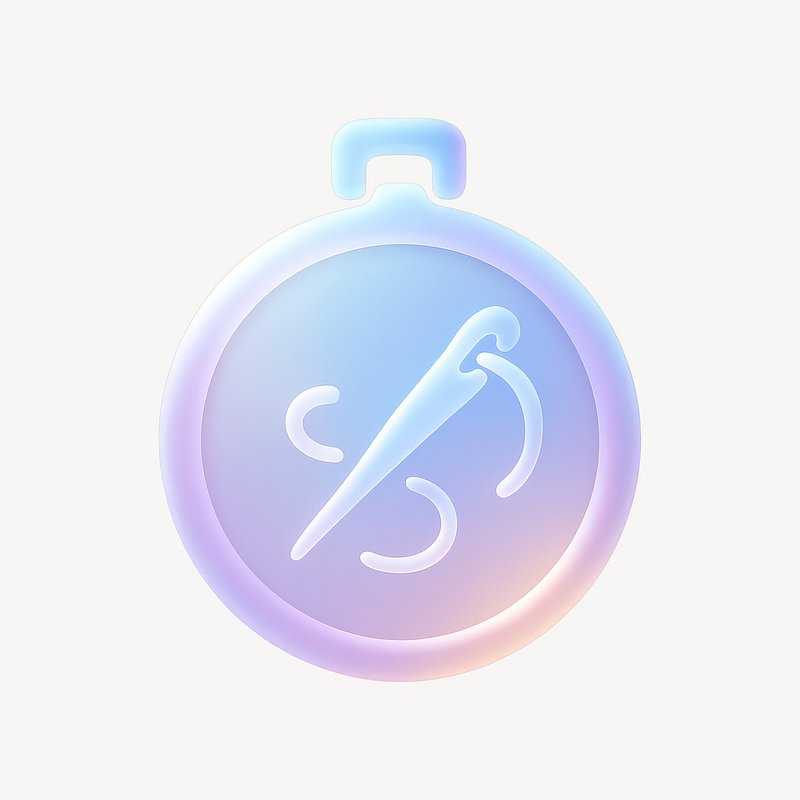 Aesthetic+stopwatch Shadow Images | Free Photos, PNG Stickers ...