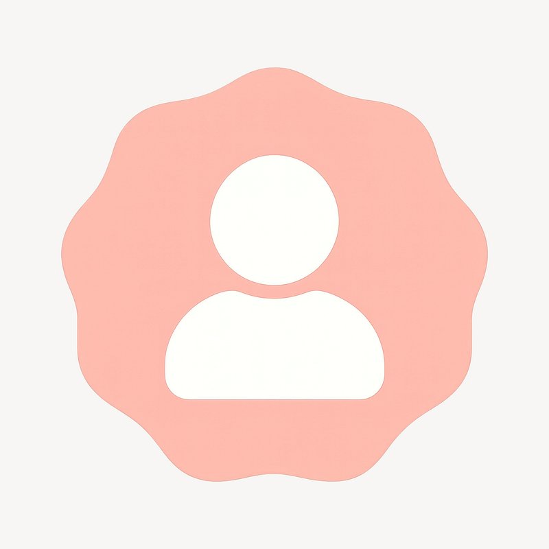 Profile Placeholder Circle Design Images | Free Photos, PNG Stickers ...