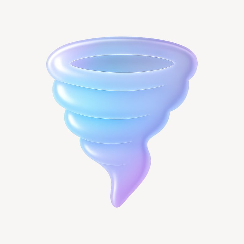 3d Images Swirl Shadow Design Gradients Images | Free Photos, PNG ...