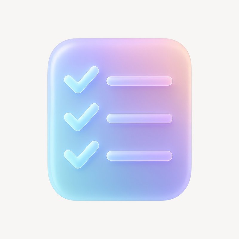 Todo Checklist Task List Background Images | Free Photos, PNG Stickers ...