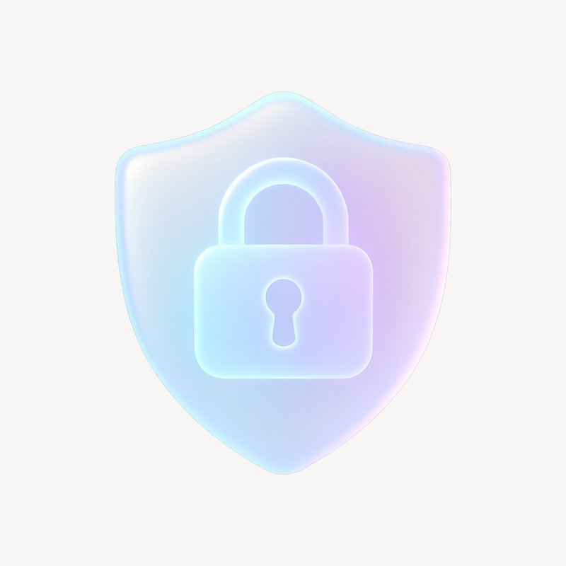 Cyber Security Aesthetic Style Background Images | Free Photos, PNG ...