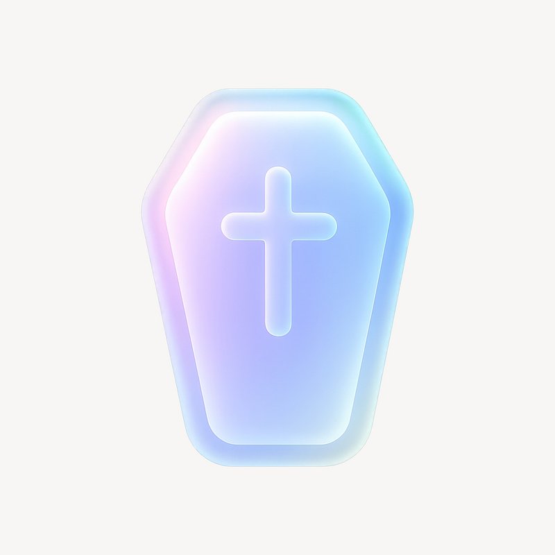 Funeral. JPG Cross Background JPEG Design Images | Free Photos, PNG ...