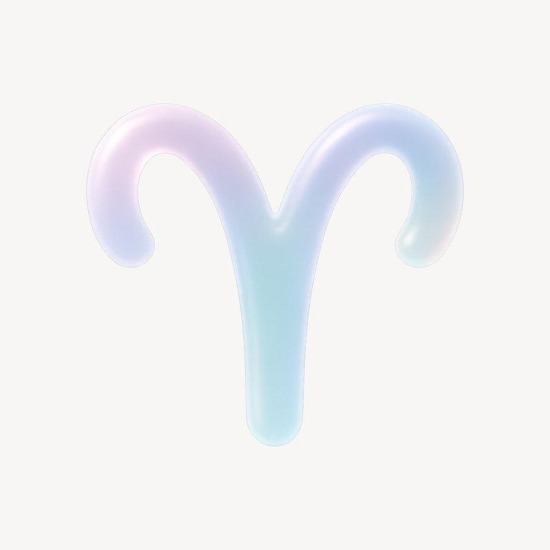 Zodiac+signs+3d+images Design Aesthetic Images | Free Photos, PNG ...