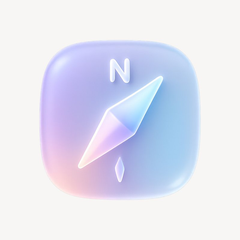 North Arrow Background Symbol Compass Direction Images | Free Photos ...