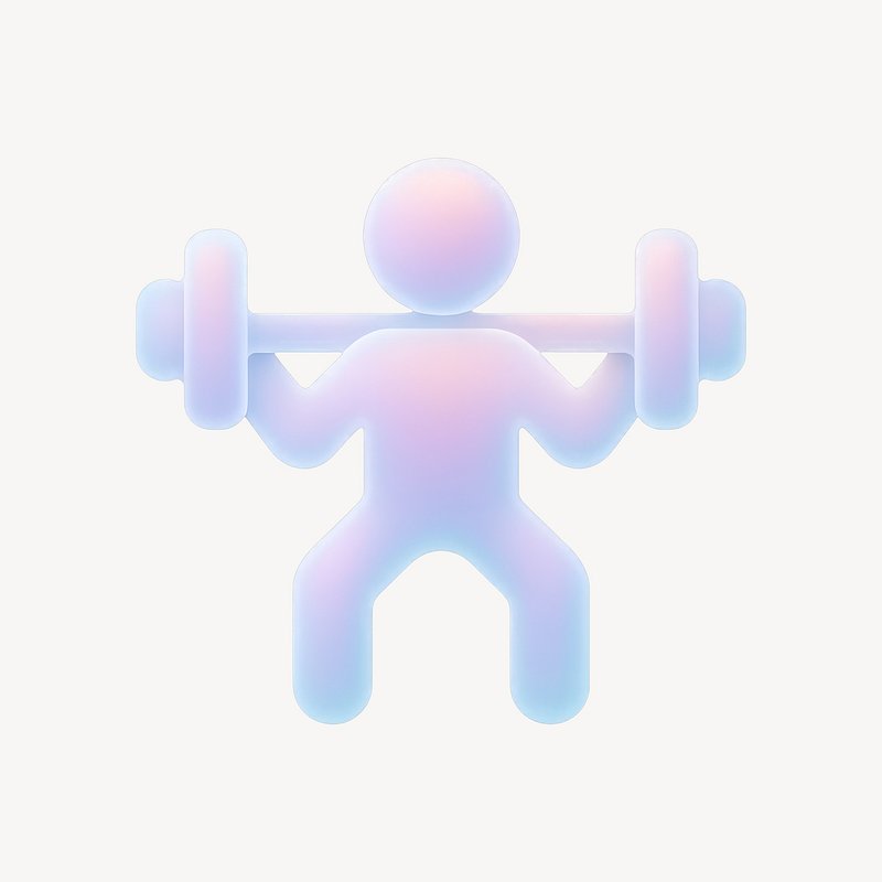 Gym+icon+3d Background Images | Free Photos, PNG Stickers, Wallpapers ...